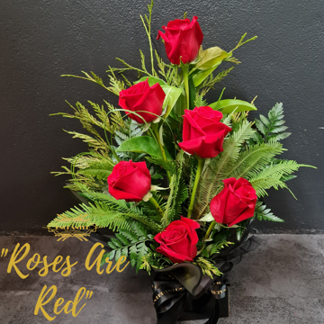 Enchanted On Conadilly Gunnedah FURNITURE LADIES FASHION FLORIST